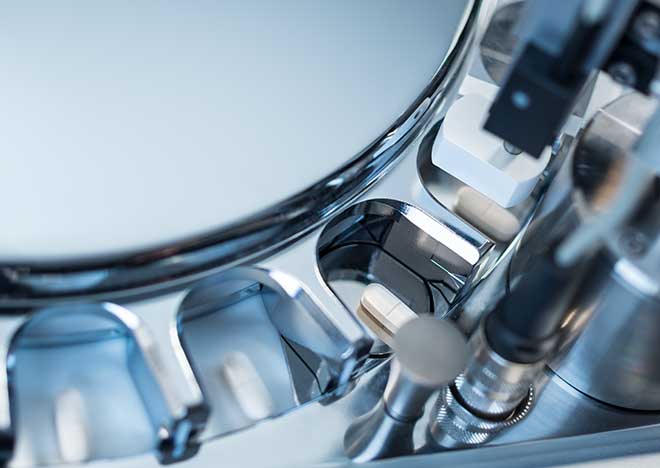 IPC.line - automatische Tabletten-Prüfsysteme für Ihre Produktion | By ...