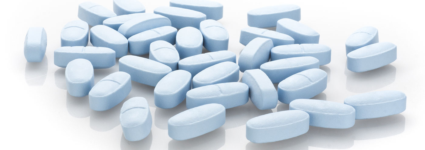 Oblong Tabletten - kraemer-elektronik.com