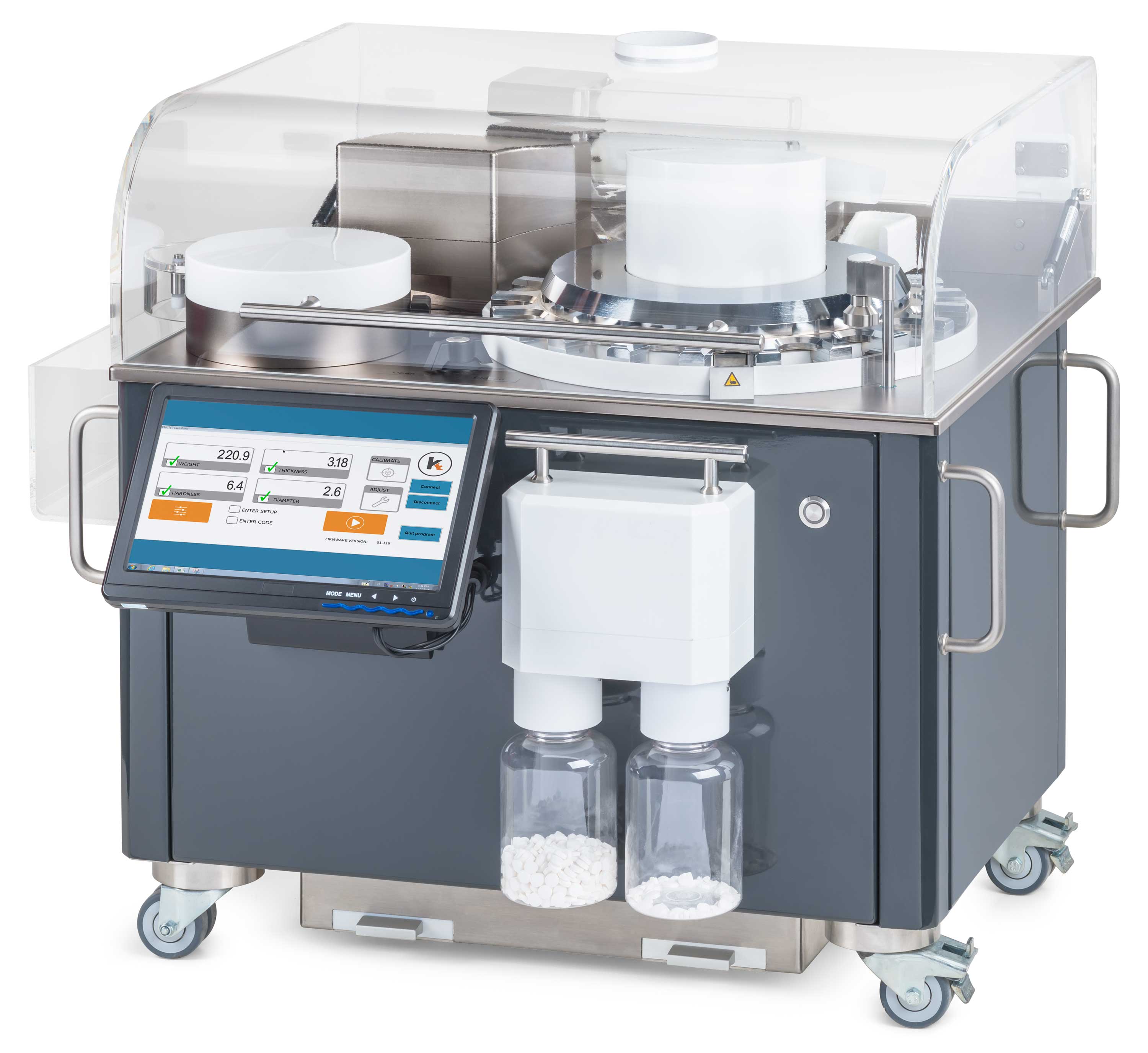 IPC.line - automatische Tabletten-Prüfsysteme für Ihre Produktion | By ...
